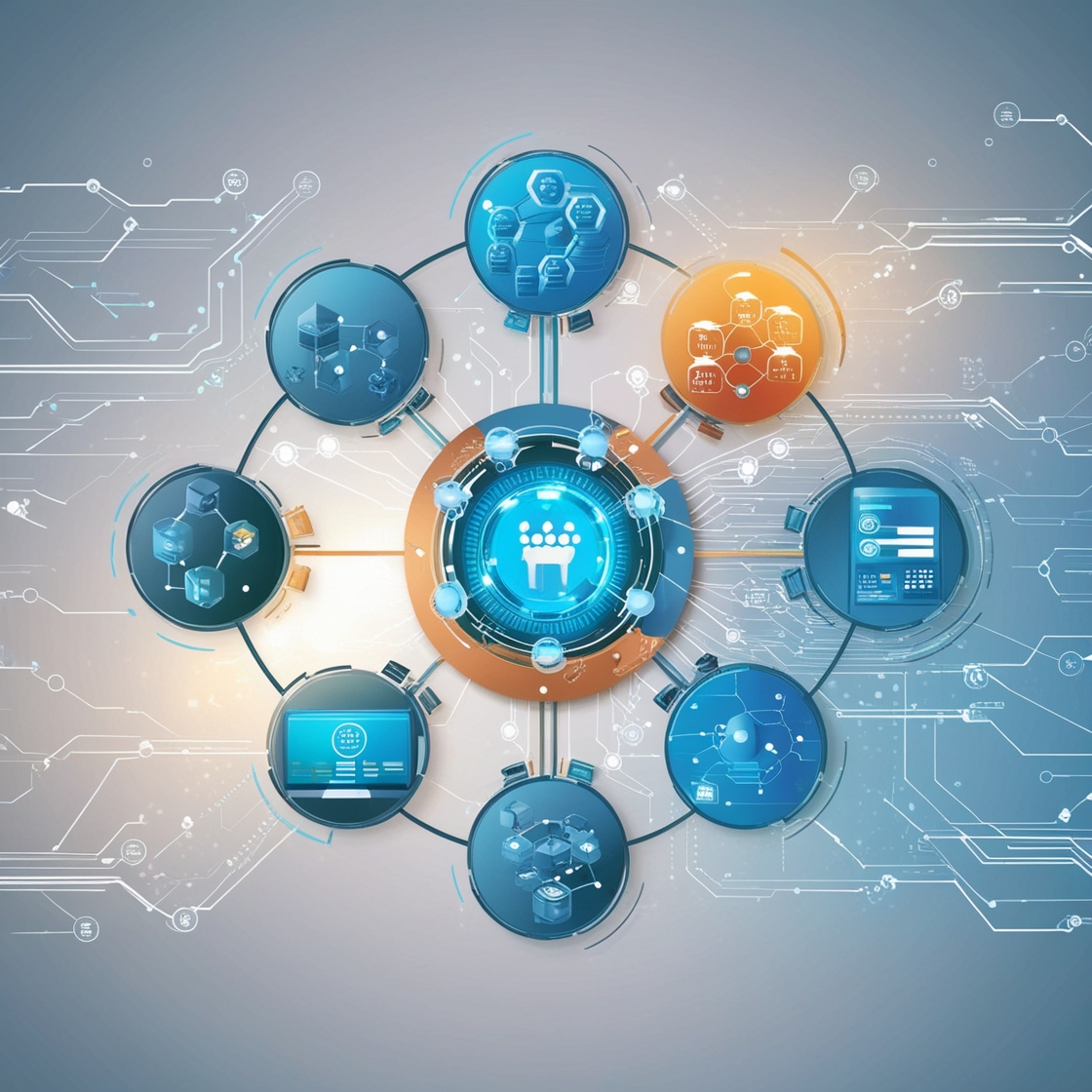 Fluency SAP TM: A Extensive roadmap