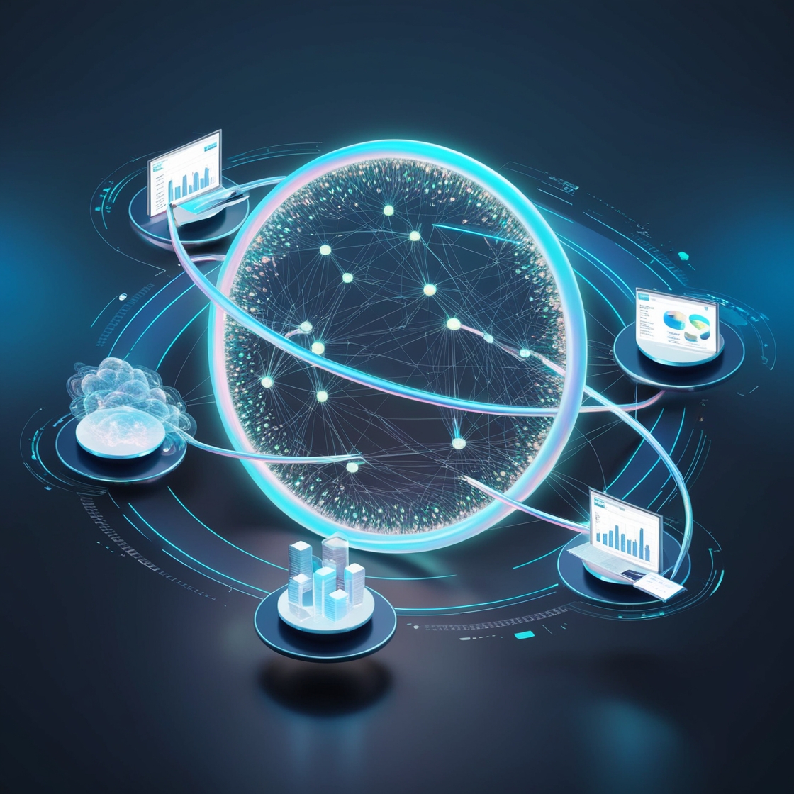 Fluency SAP TM: A Extensive roadmap