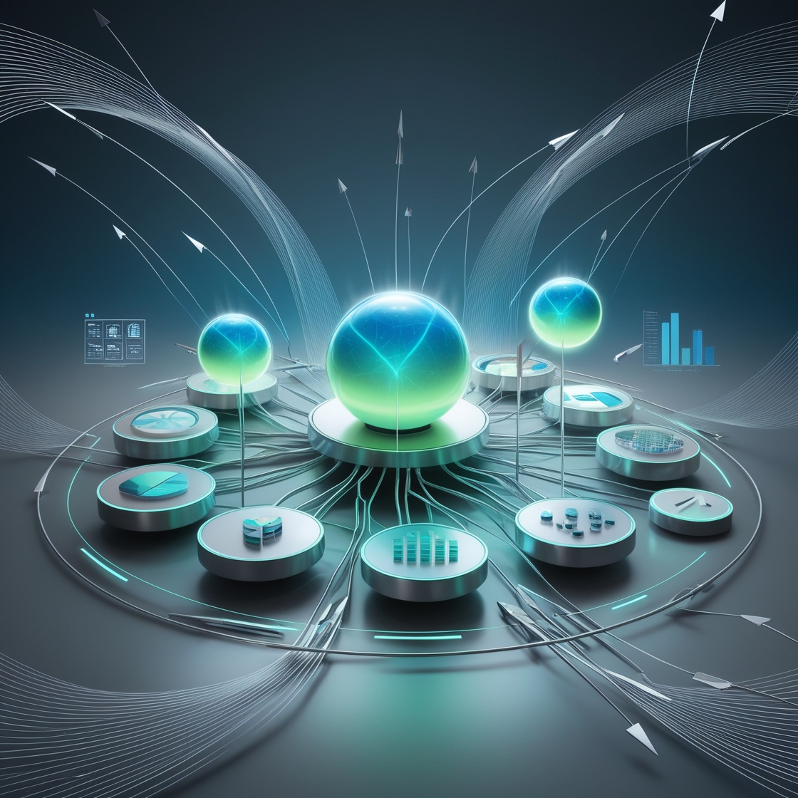 Fluency Sap Tm A Extensive Roadmap