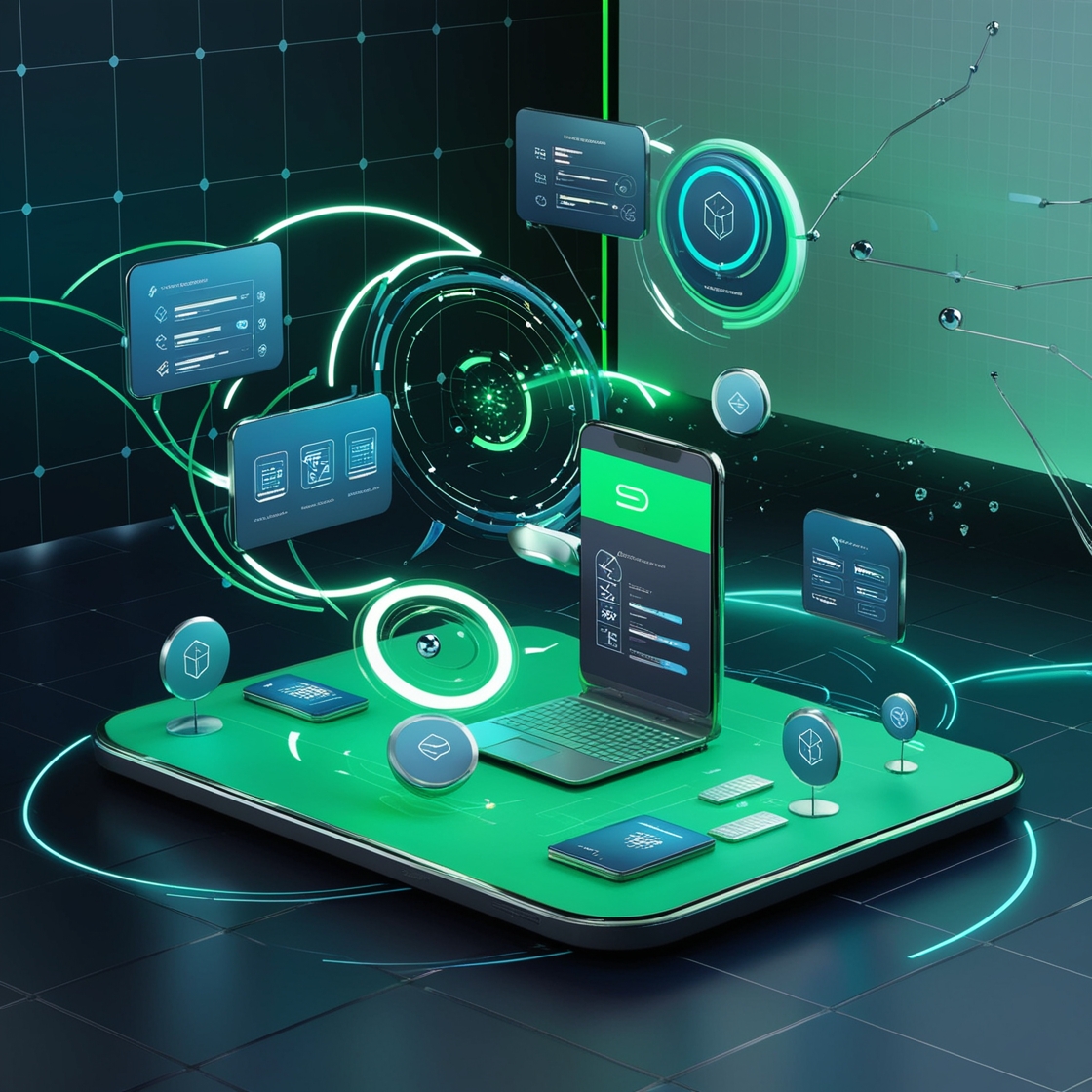 Command TMS Configuration in SAP: A Thorough examination