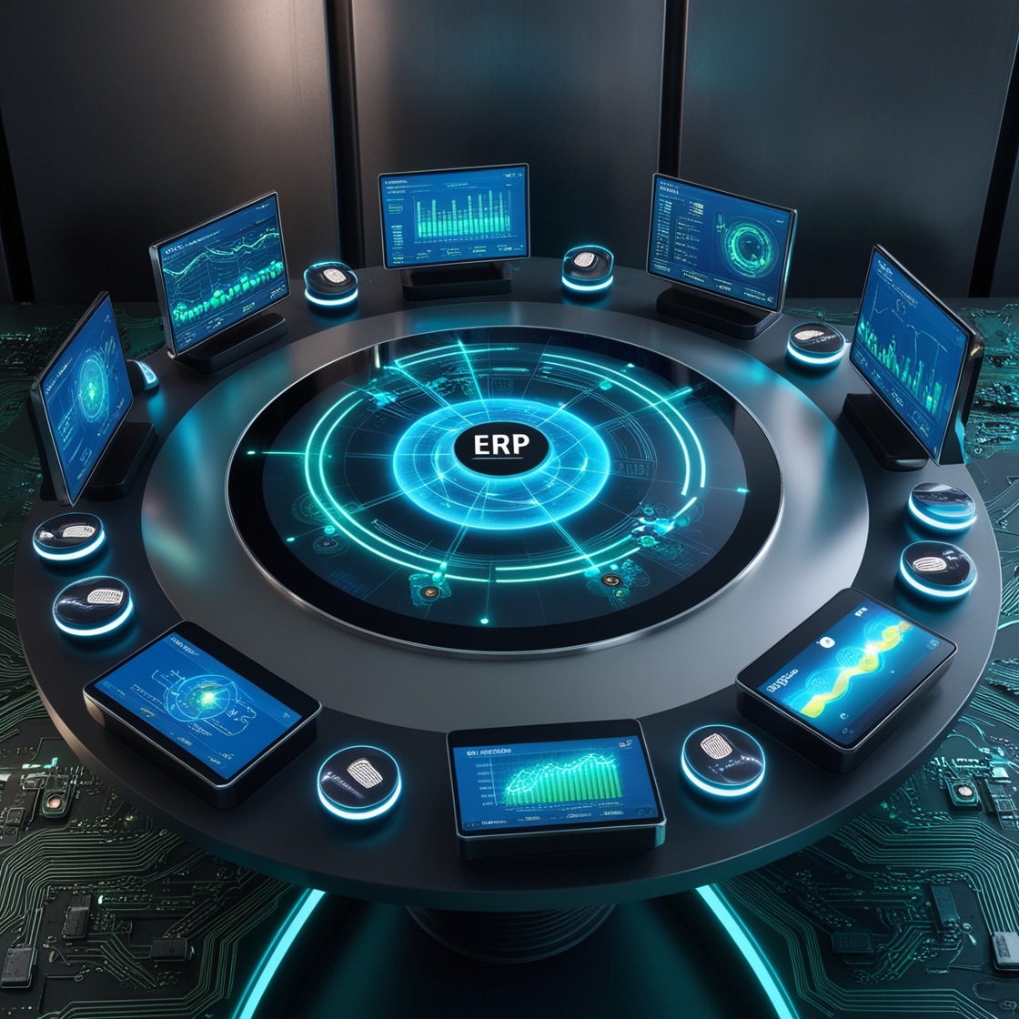 Fluency SAP SuccessFactors Employee Central: Your Extensive handbook