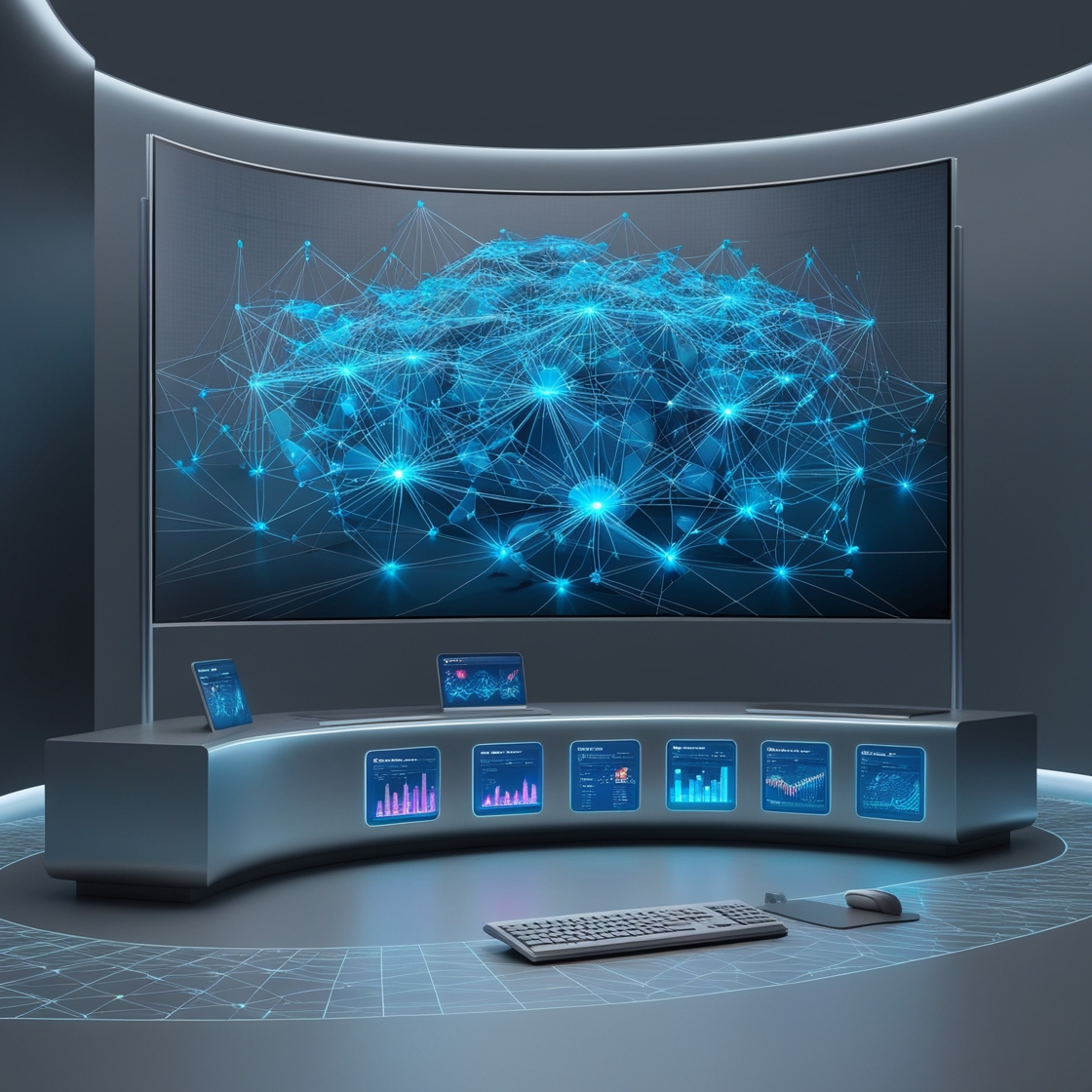 Maximizing performance and Quality: An Overview of SAP QM Module