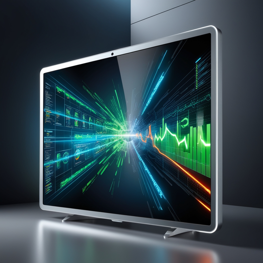 Maximizing performance and Quality: An Overview of SAP QM Module