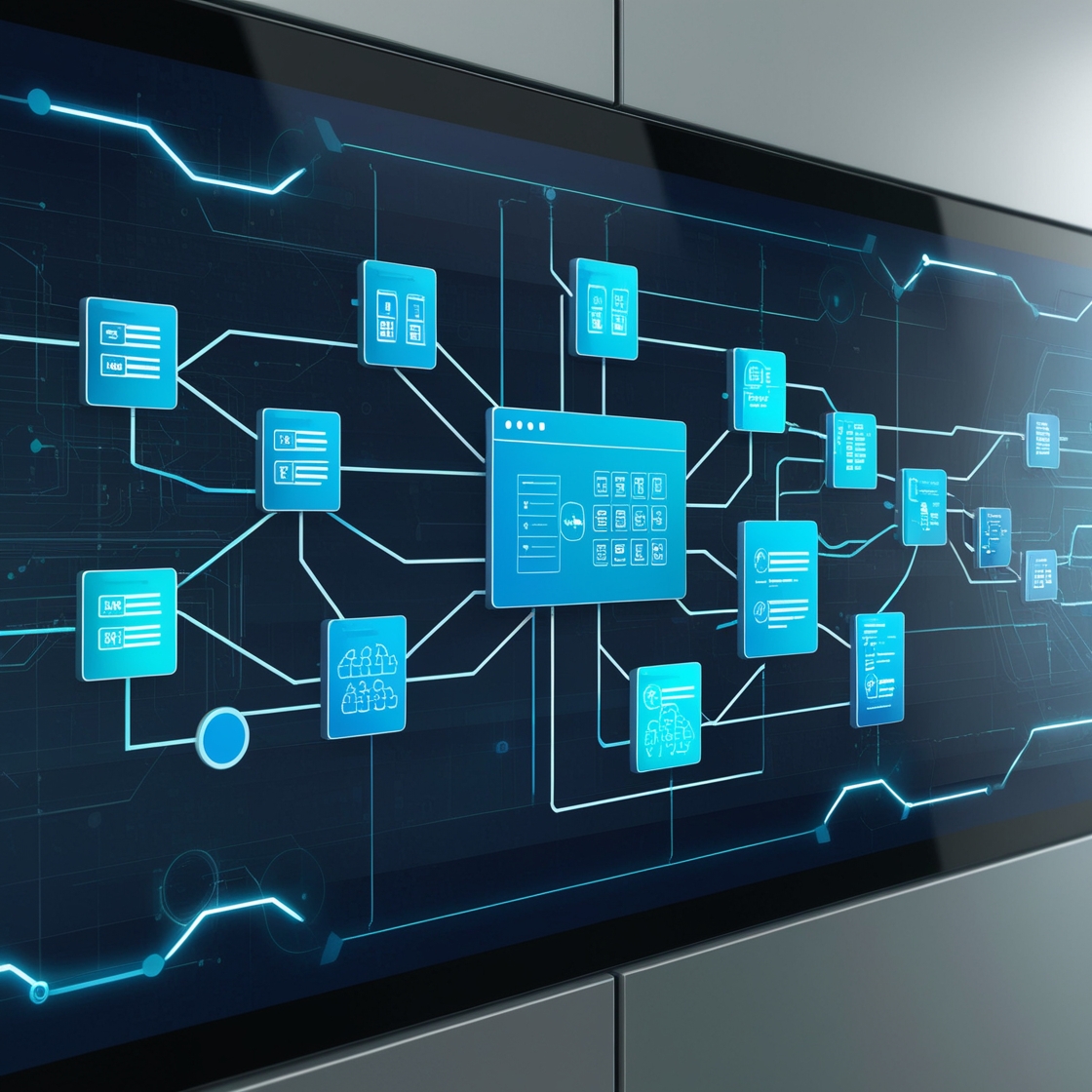 Appreciation SAP HANA Development: Open SQL vs. Native SQL