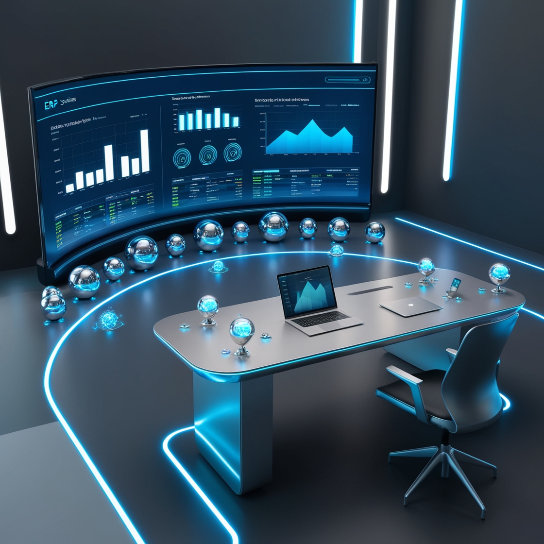 Appreciation SAP HANA Development: Open SQL vs. Native SQL