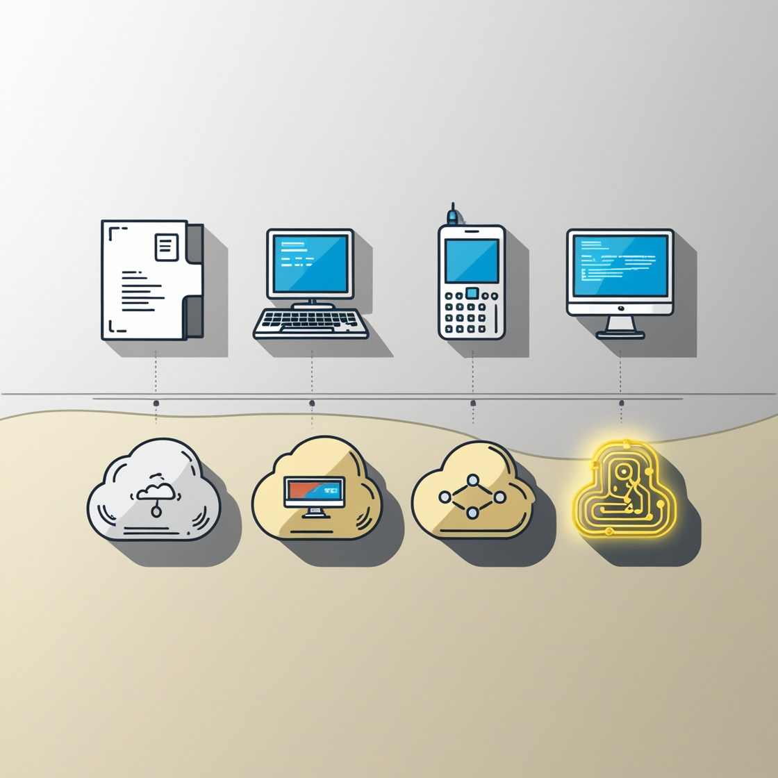 Releasing Knowledge: SAP FICO Books for Free Download