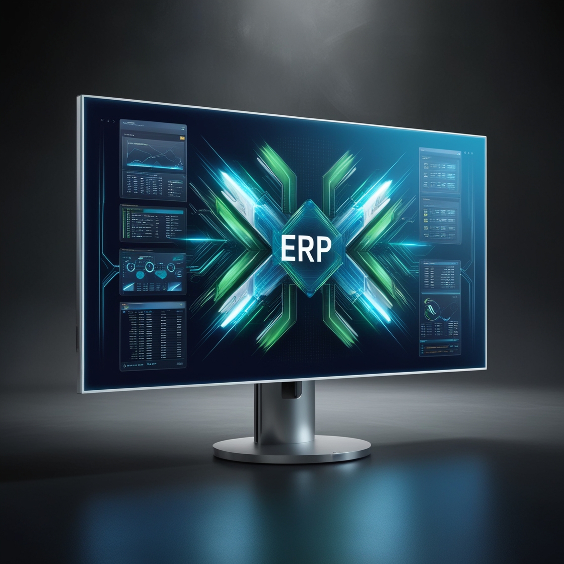 How to Generate a Work Center in SAP PM: A All-inclusive resource for ...