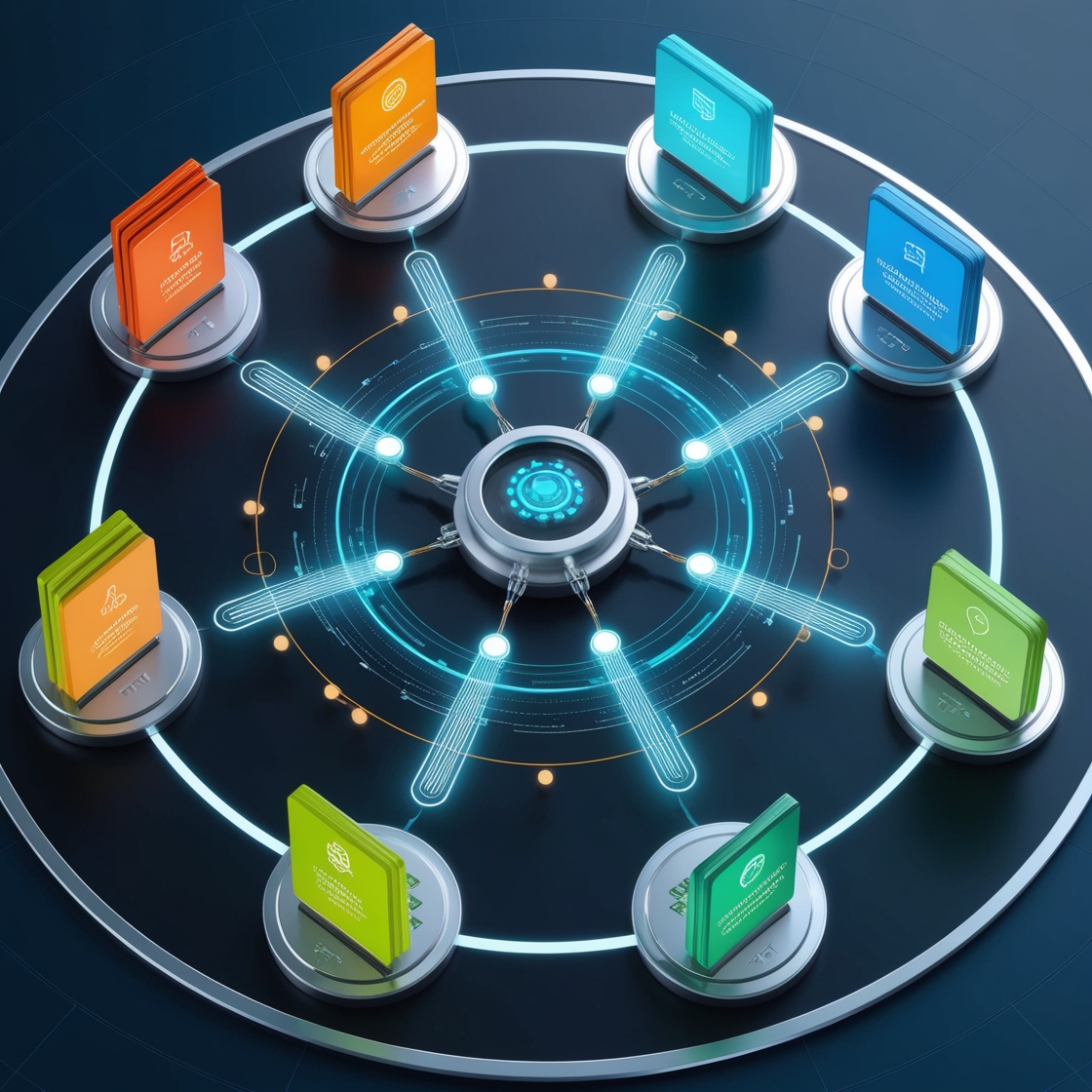 Disengaging Your Sap Certification Expedition Key Questions And Answers