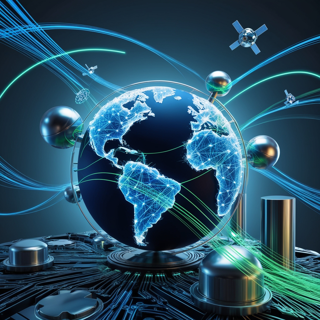 Competence SAP BW on HANA: Your Ultimate Interview Navigator