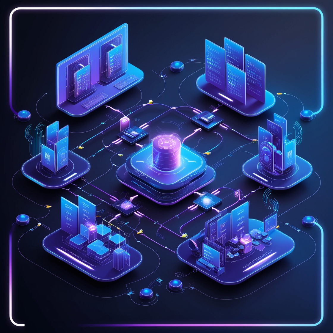 Command SAP BW on HANA: A Extensive roadmap