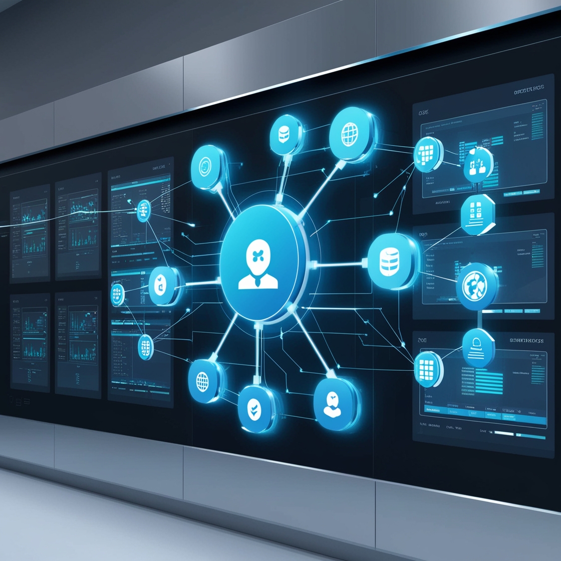 Command SAP BW on HANA: A Extensive roadmap