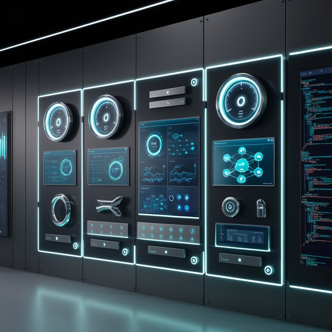 Command SAP BW on HANA: A Extensive roadmap