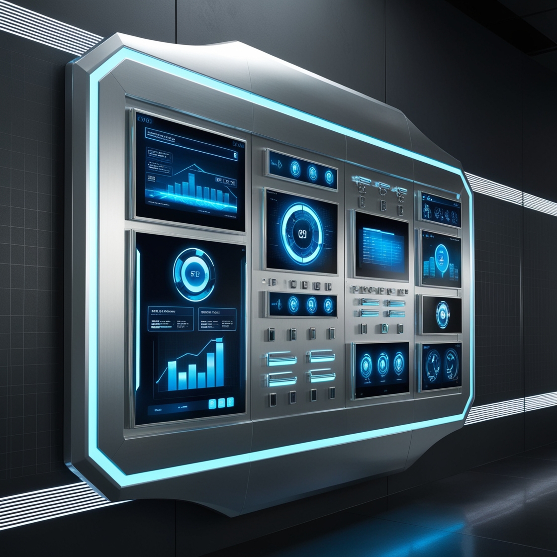 Commencing with SAP BW: A Beginner's Navigator