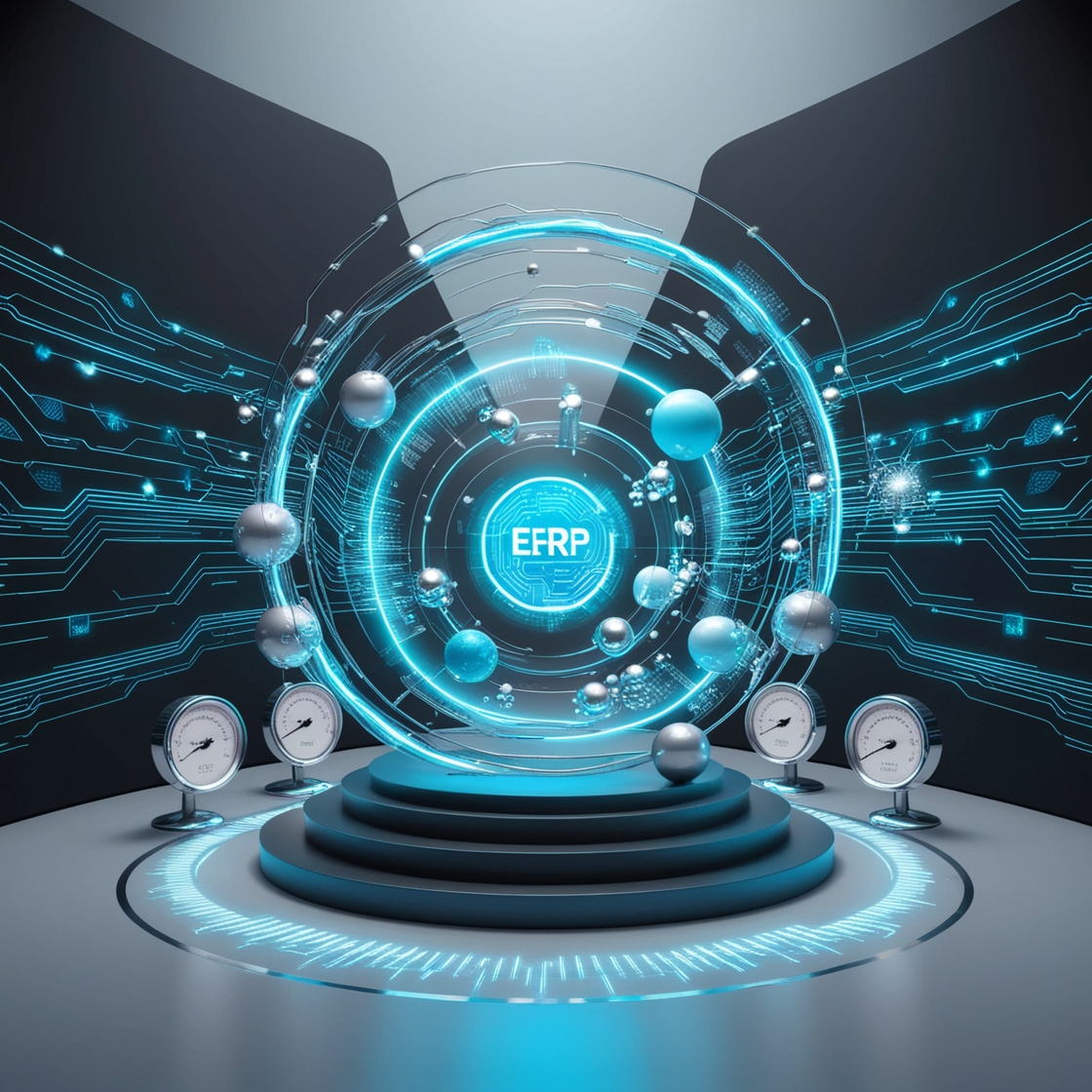 Clarity Key SAP Terms: BOL in SAP CRM and SAP PM Order Table