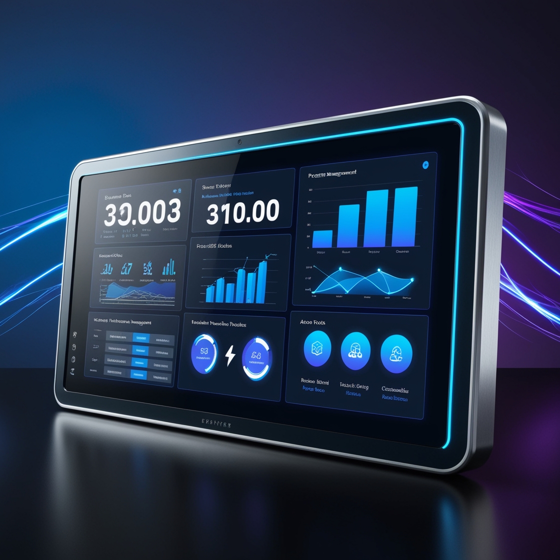 Ensuring flawless Integration in SAP FICO: A Extensive roadmap