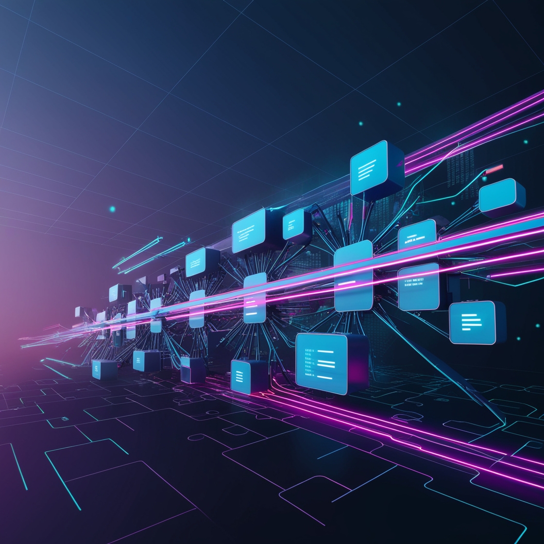 Dexterity Sap Abap Debugging A Beginners Tutorial