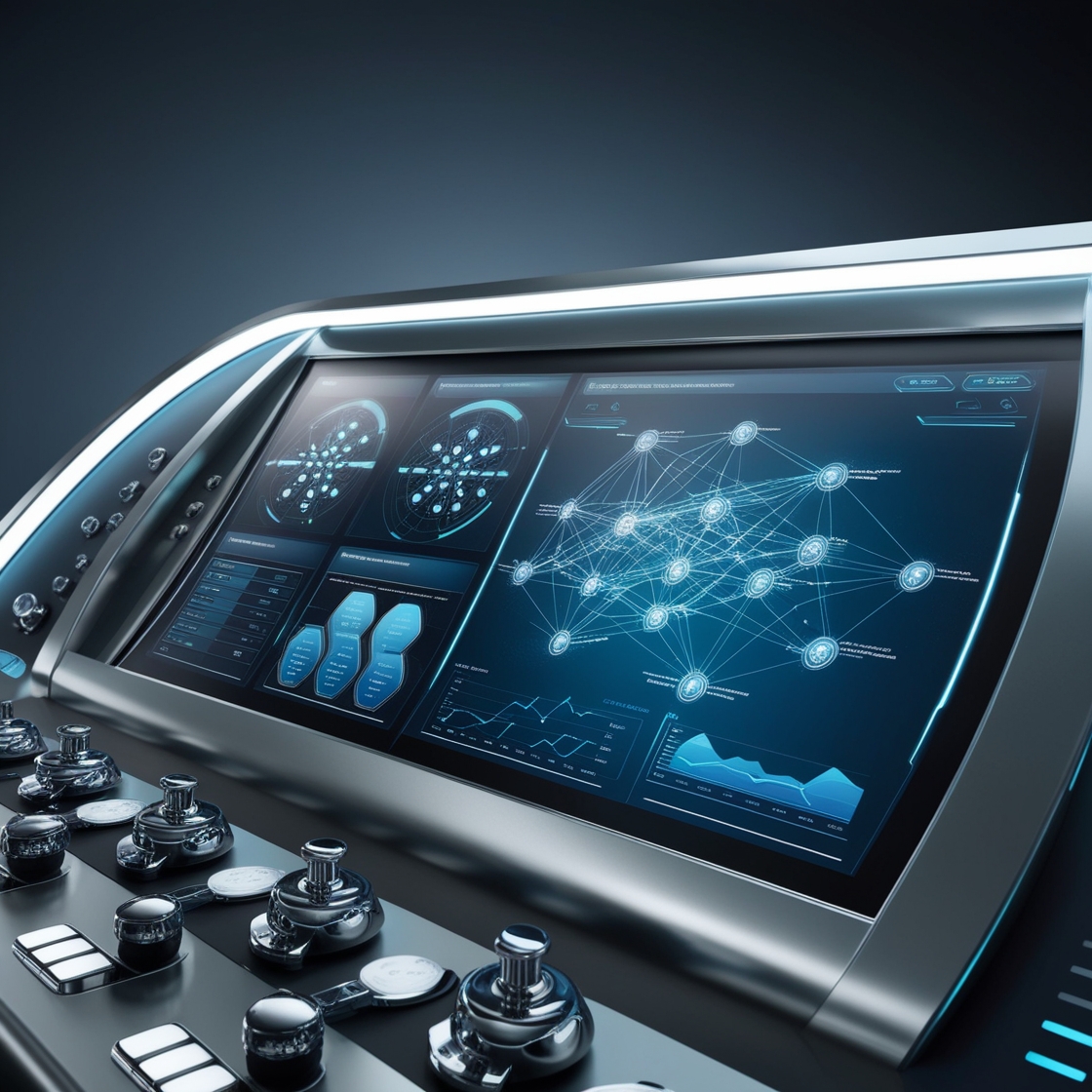 Comprehension SAP and Its APM Module: Streamlining Business Operations