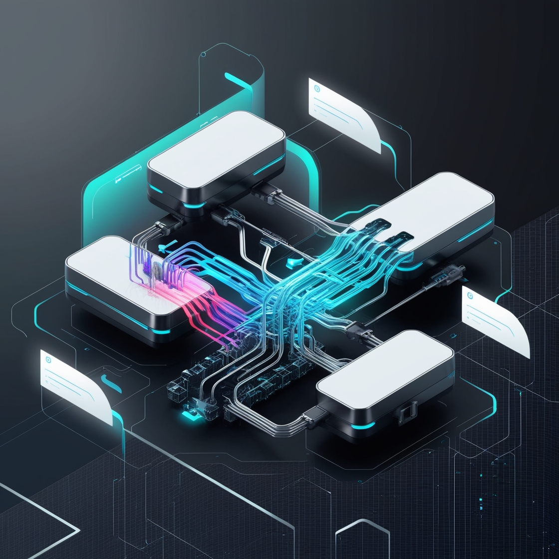 Comprehension SAP and Its APM Module: Streamlining Business Operations