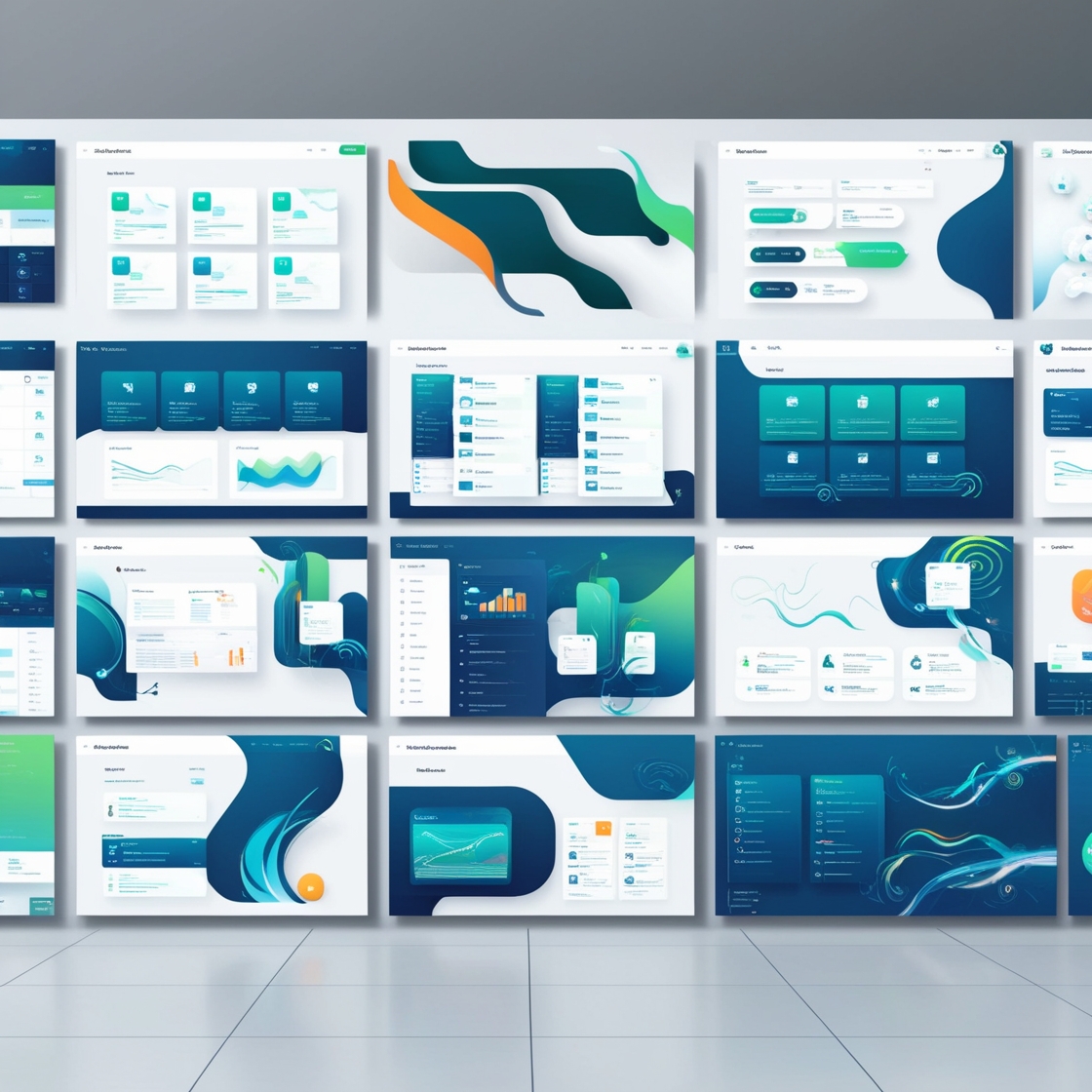 Comprehension SAP and Its APM Module: Streamlining Business Operations