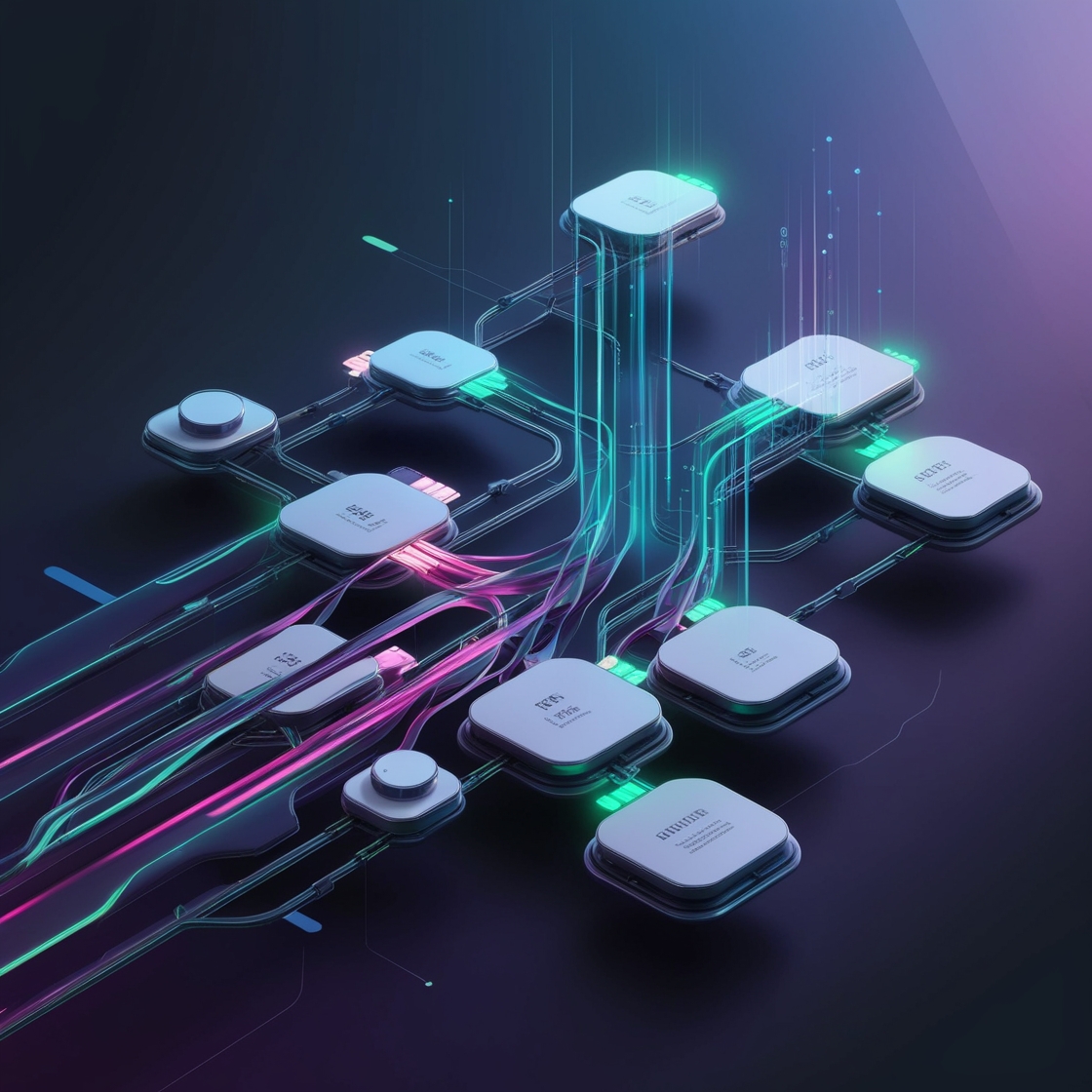 Competence SAP MM and PP Modules: A Broad overview