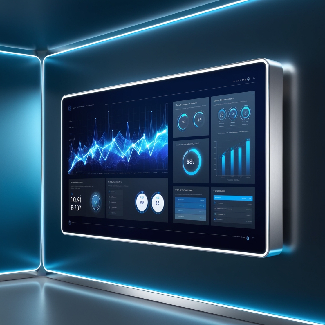 Fine-tuning Performance with SAP HANA Native Tenants: Optimal methods
