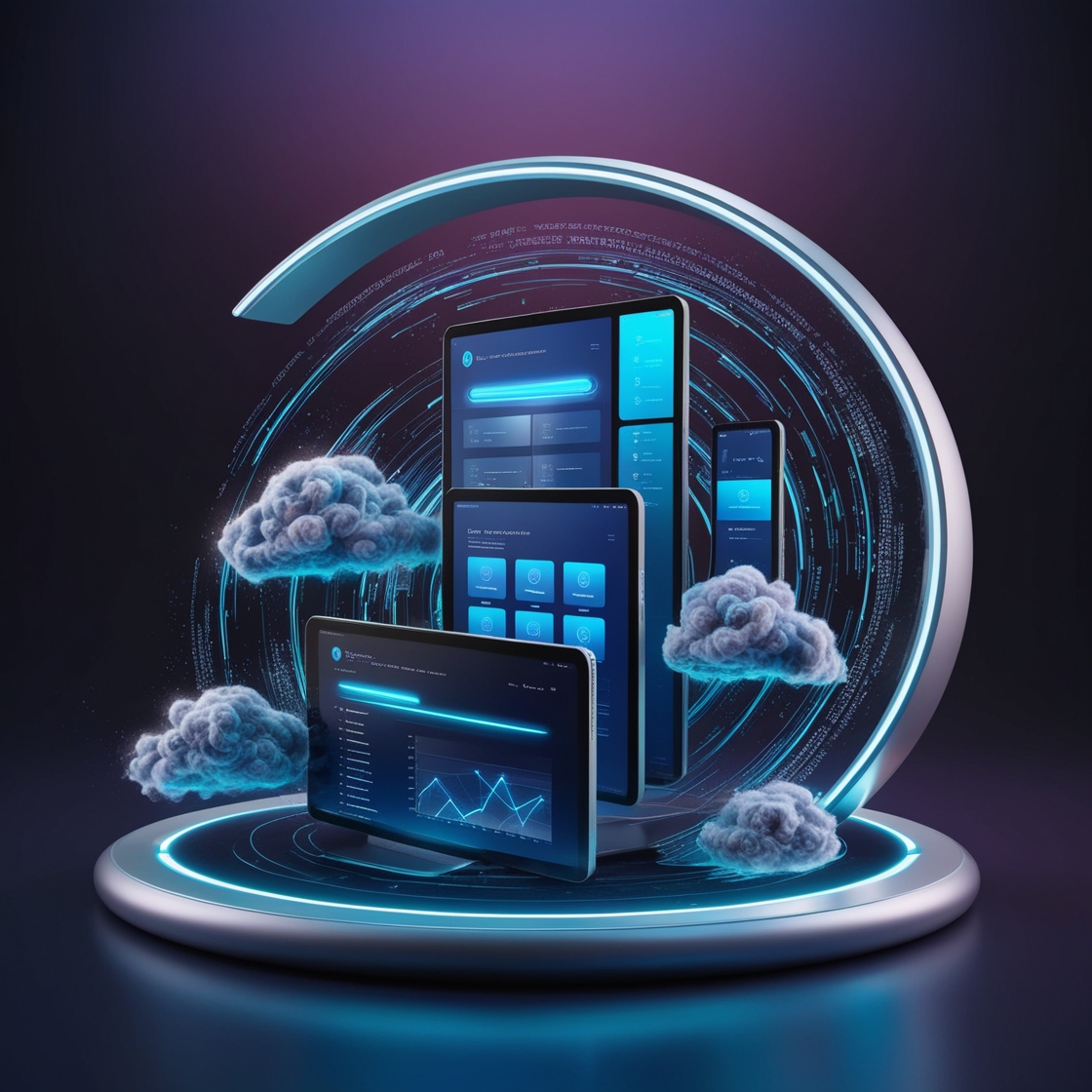 Discernment SAP BO Architecture: What Is SAP BO and What Does It Mean?