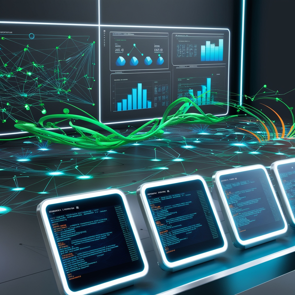 Discernment SAP BO Architecture: What Is SAP BO and What Does It Mean?