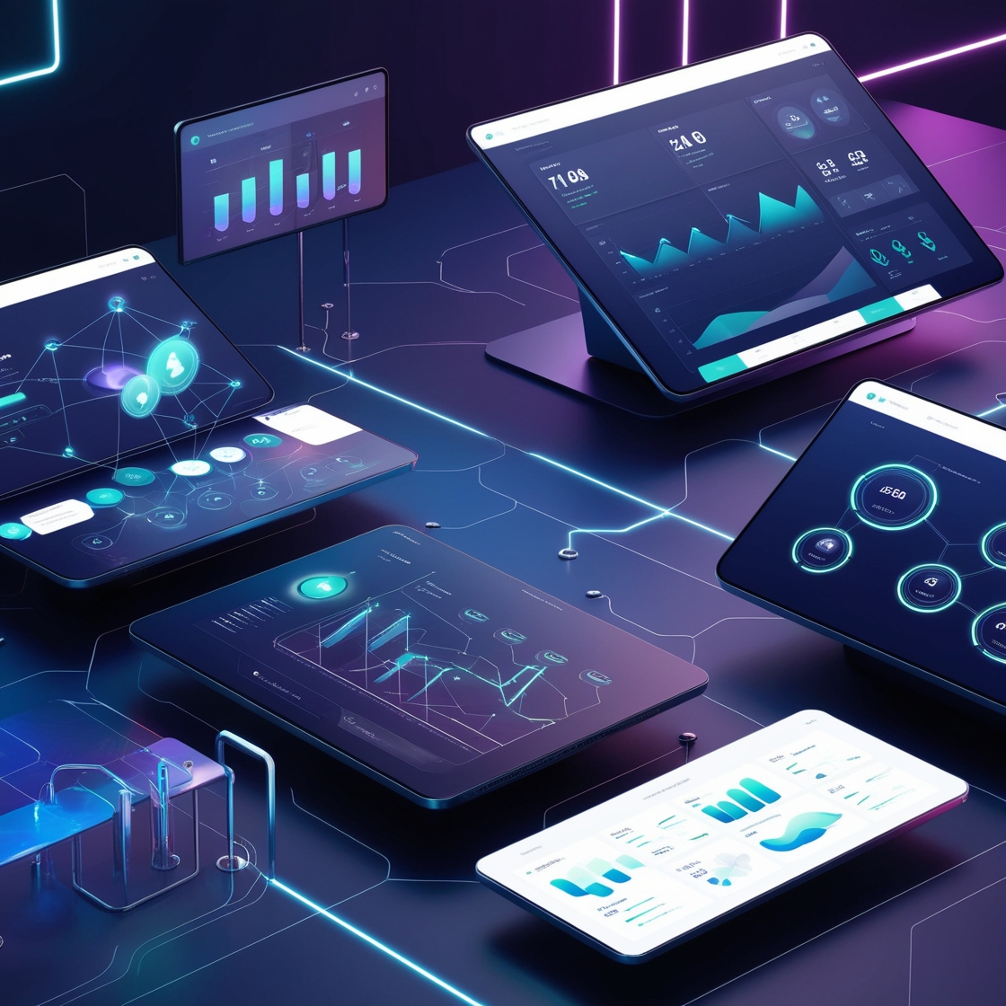 Discernment SAP BO Architecture: What Is SAP BO and What Does It Mean?