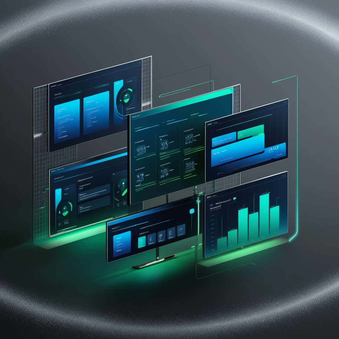 Discernment SAP BO Architecture: What Is SAP BO and What Does It Mean?