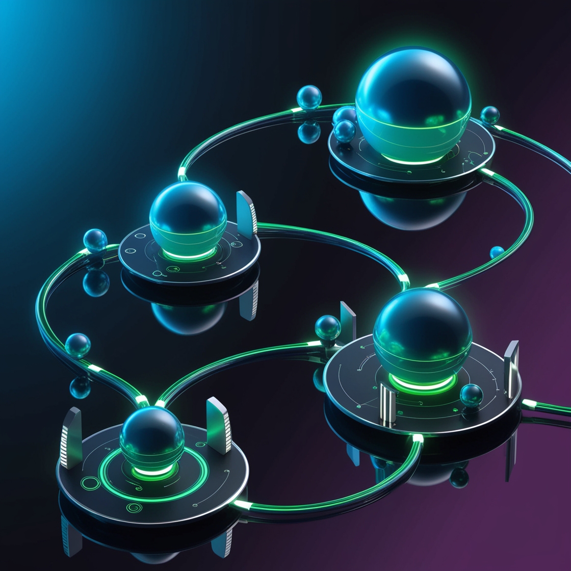 Unlock Your Capability with Full SAP PS Training