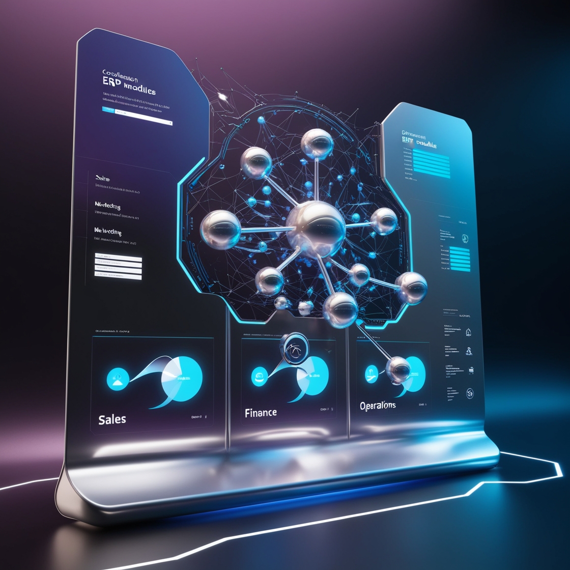 SAP ABAP Interview Questions for Freshers and Experienced Candidates